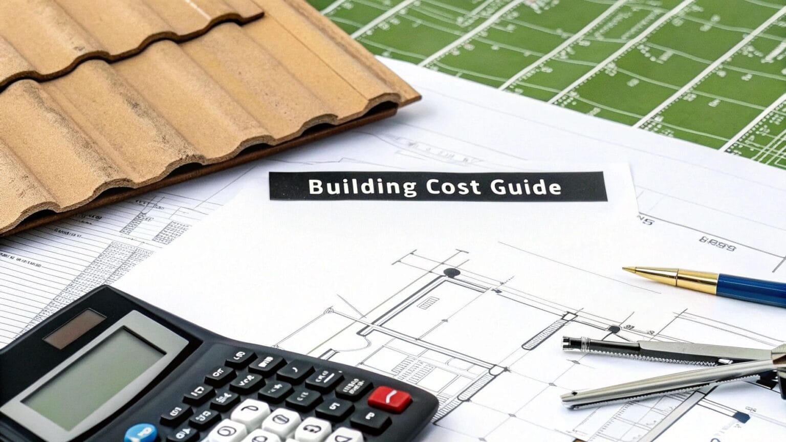 UK Cost of Building Regulations Explained | Roofing Services in ...