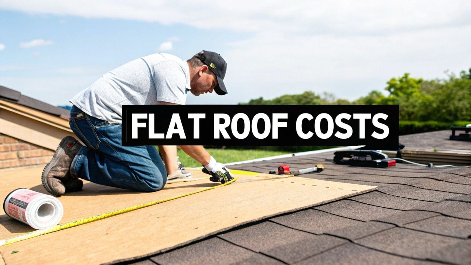 UK Cost of Building Regulations Explained | Roofing Services in ...